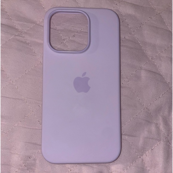 Apple | Cell Phones & Accessories | Purple Magsafe Iphone 4 Case | Poshmark